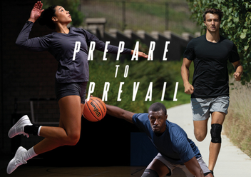Zamst Blog Why do NBA players like Trae Young and Steph Curry wear ...