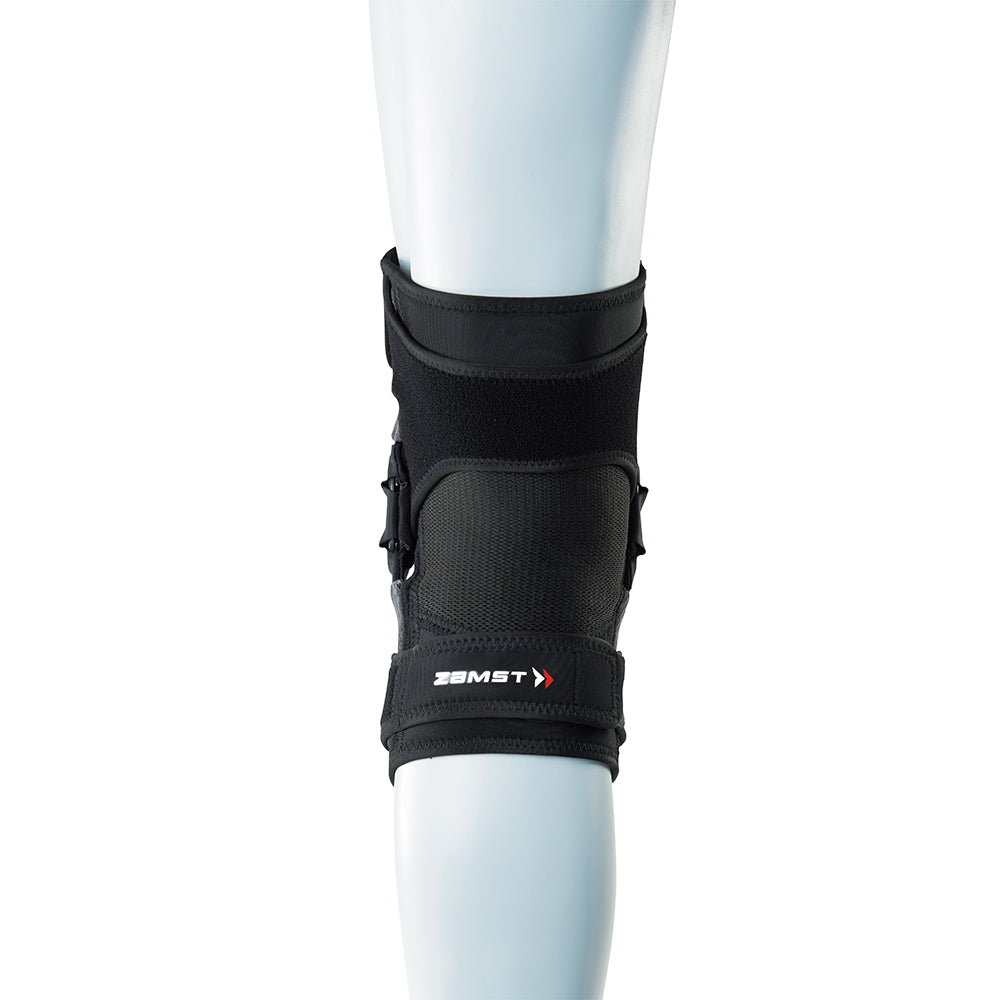 ZK-X Zamst Knee Brace – Zamst Canada